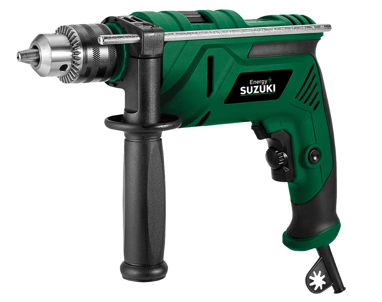  13 800 SUZUKI PRO 